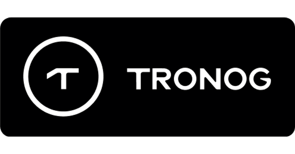 Products – Tronog-EcoShot